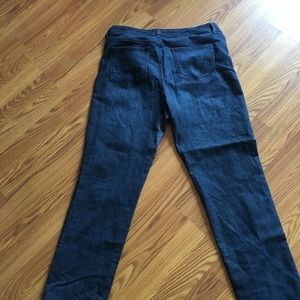 Style & Co. | Jeans | Jeans | Poshmark